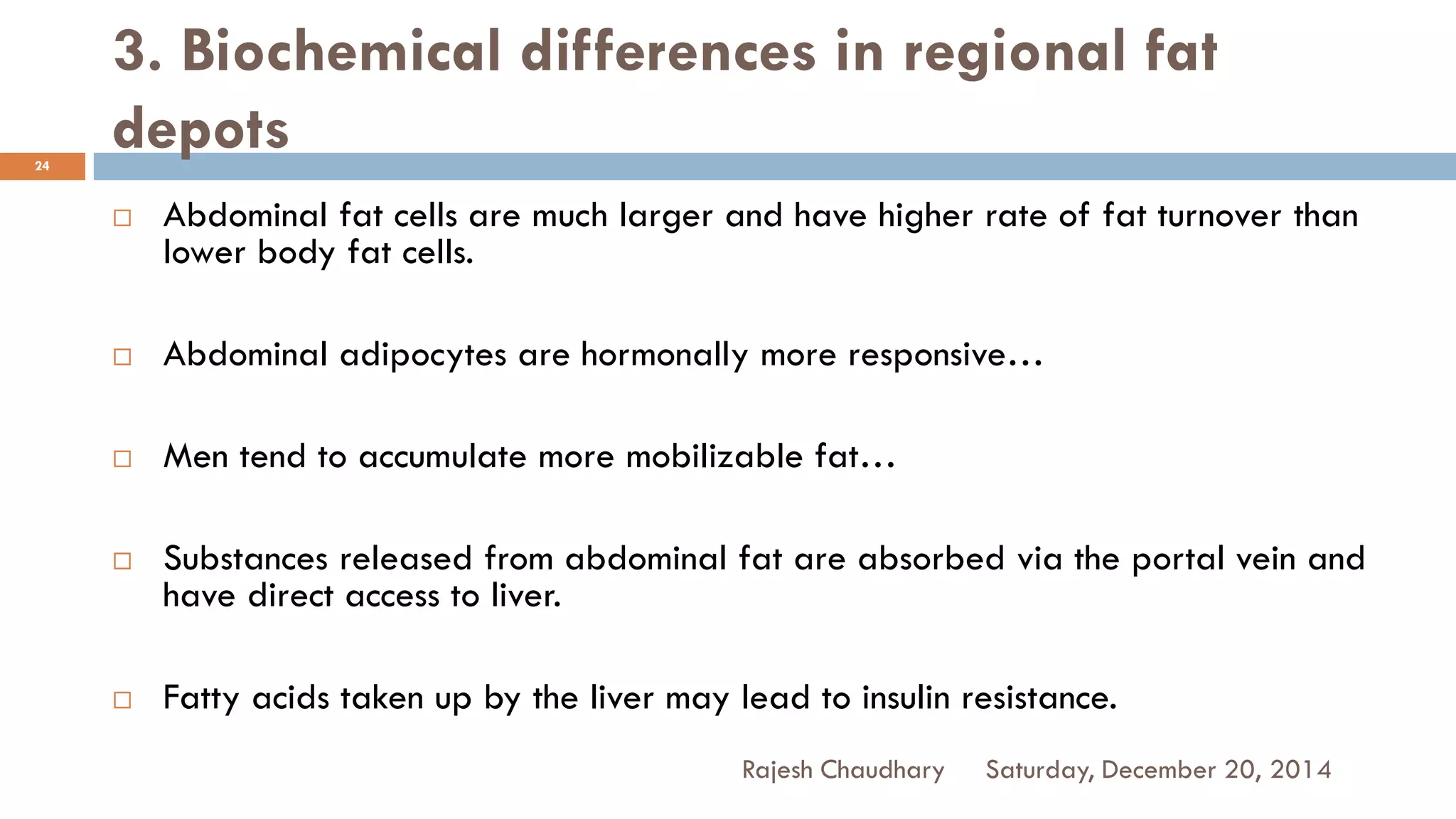 Starvation and obesity | PDF