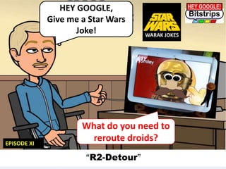 STAR WARAK JOKES.pptx