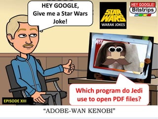 STAR WARAK JOKES.pptx
