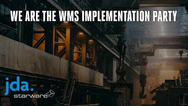 Starware recruitment | PPT