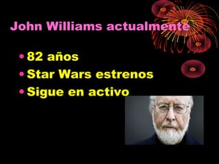 Star wars | PPT