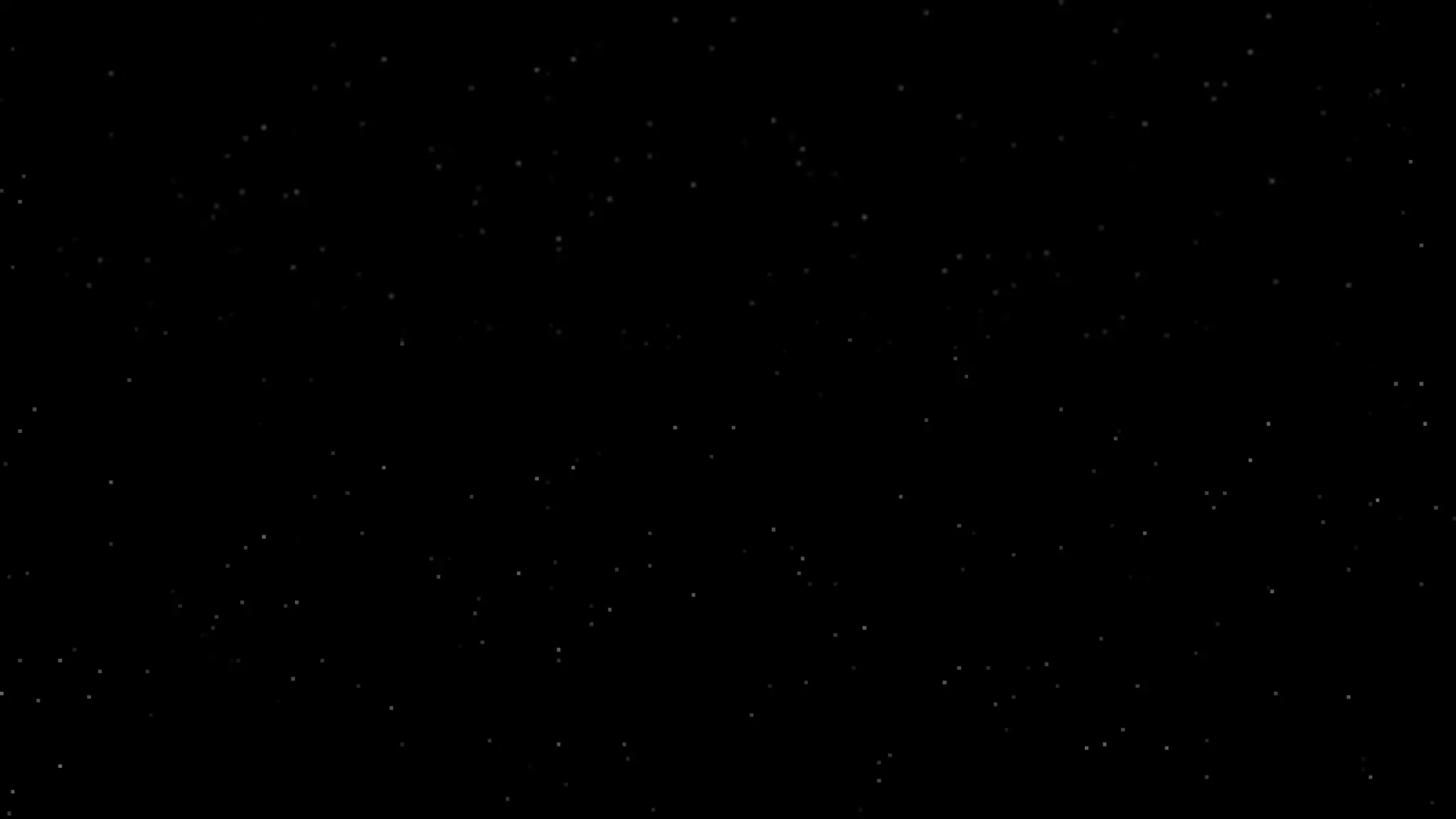 Star Wars Case Study | PPTX