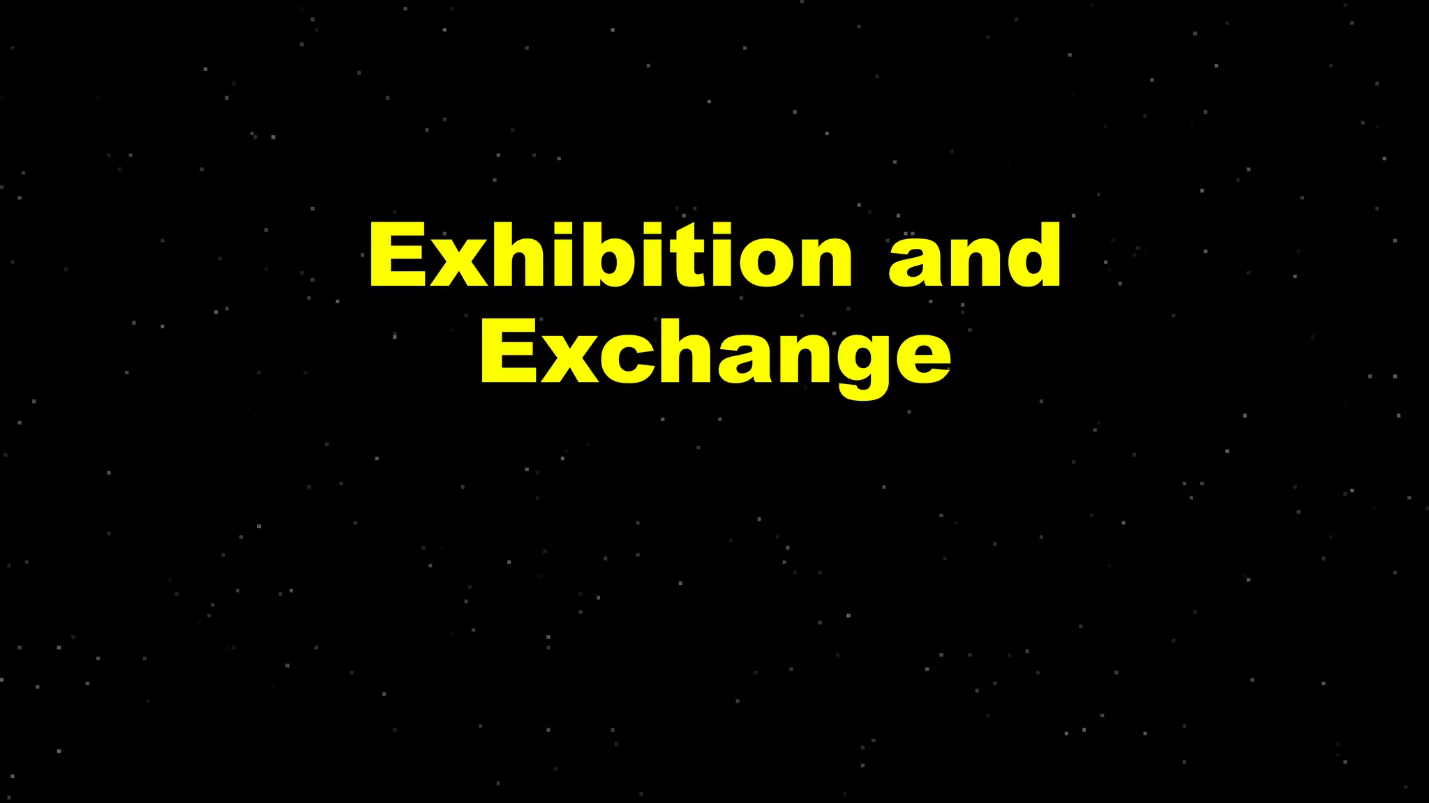 Star Wars Case Study | PPTX