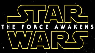 Star Wars Case Study | PPTX