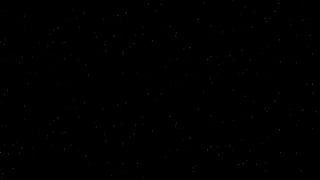 Star Wars Case Study | PPTX