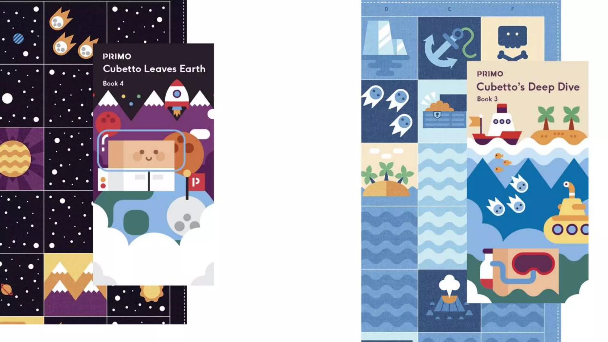 Star Wars - Coding Unplugged | PPTX