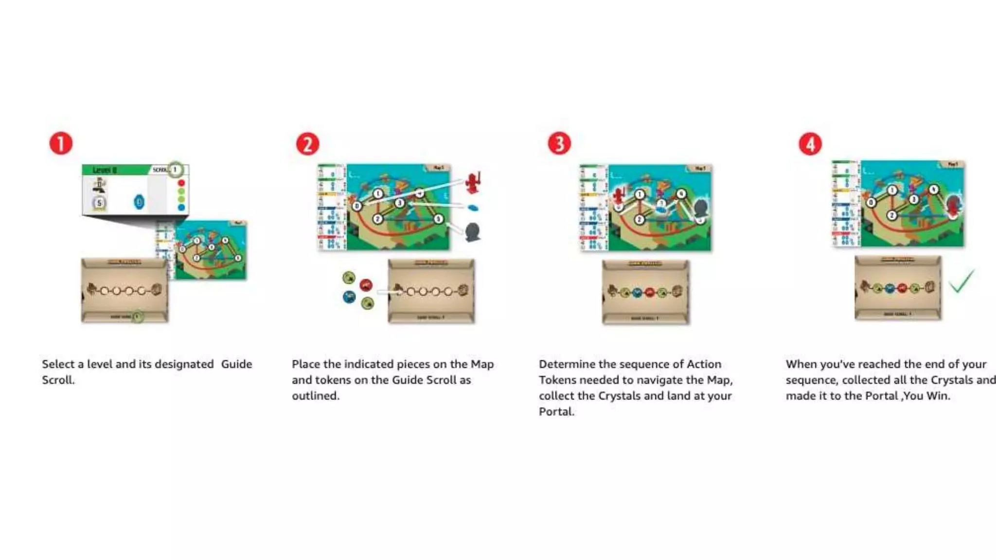 Star Wars - Coding Unplugged | PPTX