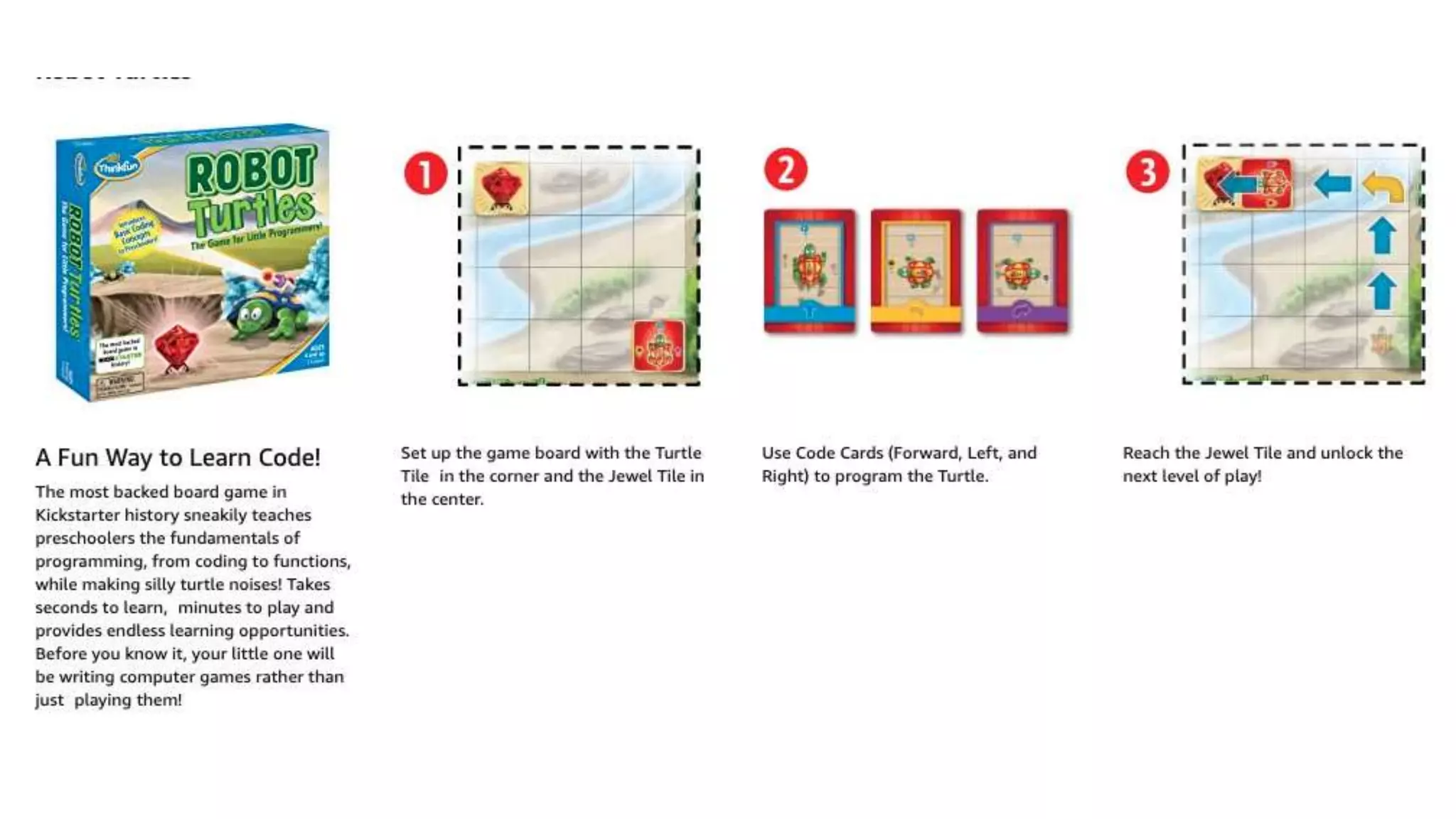 Star Wars - Coding Unplugged | PPTX