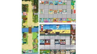 Star Wars - Coding Unplugged | PPTX