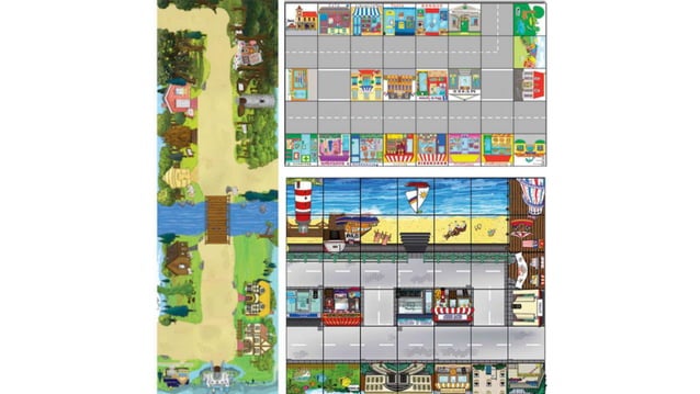 Star Wars - Coding Unplugged | PPT