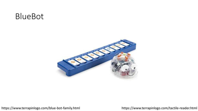 Star Wars - Coding Unplugged | PPT