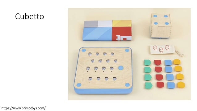 Star Wars - Coding Unplugged | PPT