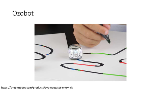 Star Wars - Coding Unplugged | PPT