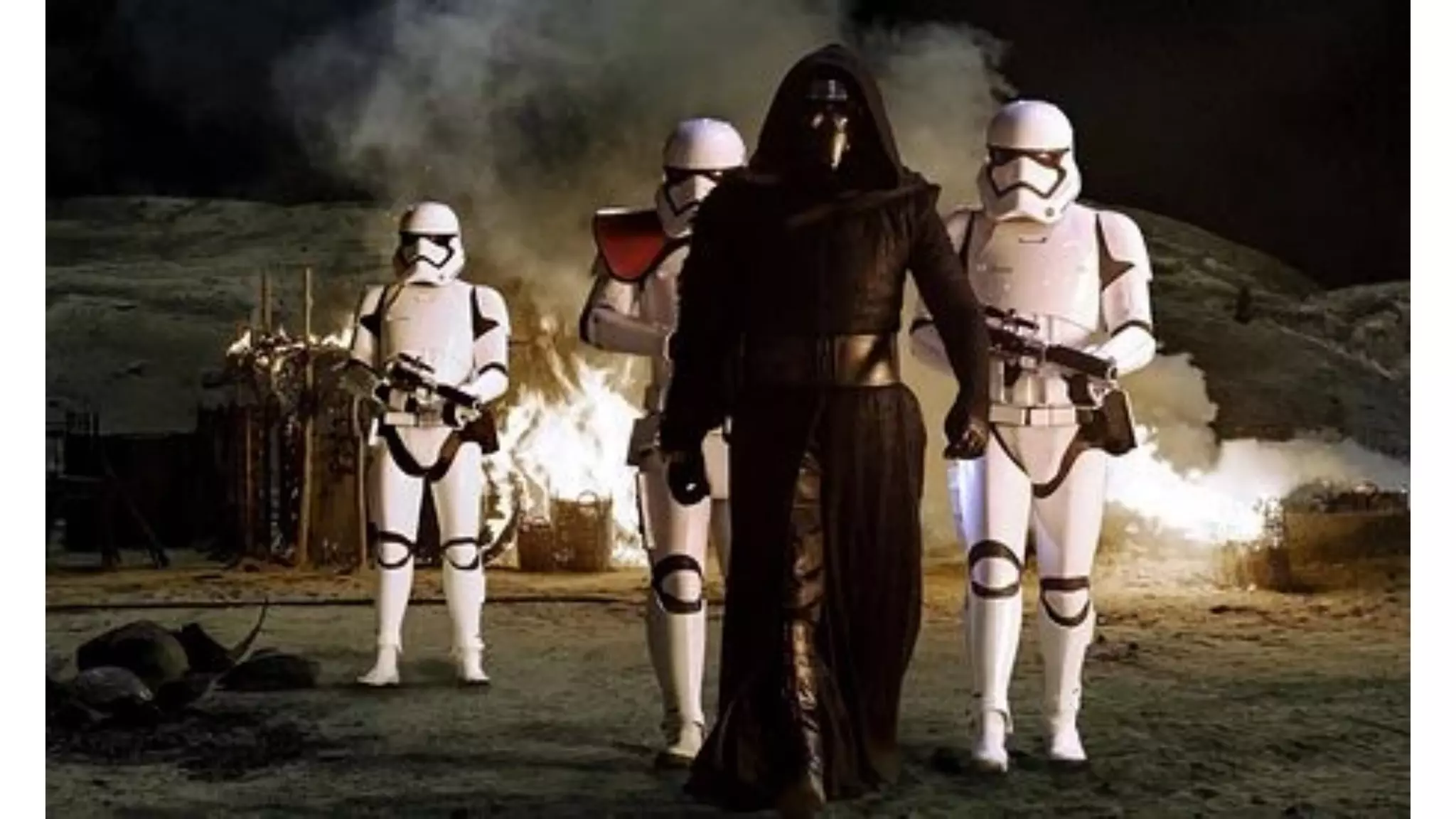 Star wars episode vii.pptx