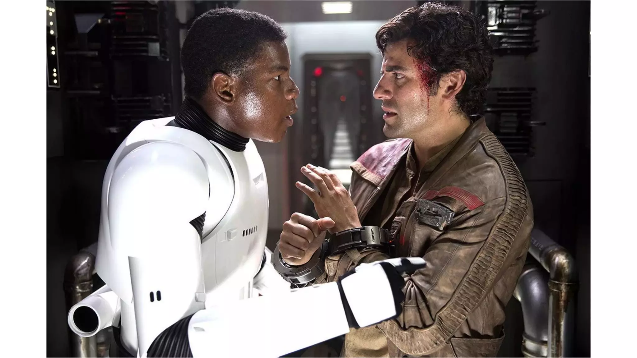 Star wars episode vii.pptx