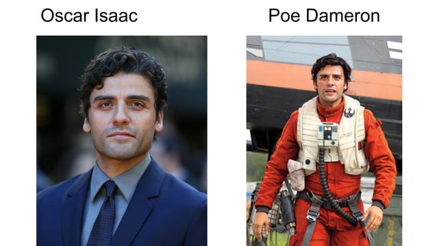 Star wars episode vii.pptx