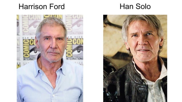 Star wars episode vii.pptx