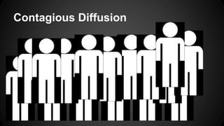 Star wars final | PPTX