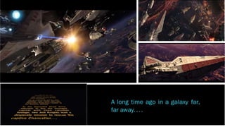 Star Wars Revenge of the Sith.pptx