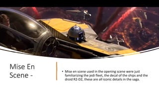 Star Wars Revenge of the Sith.pptx