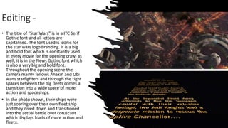 Star Wars Revenge of the Sith.pptx