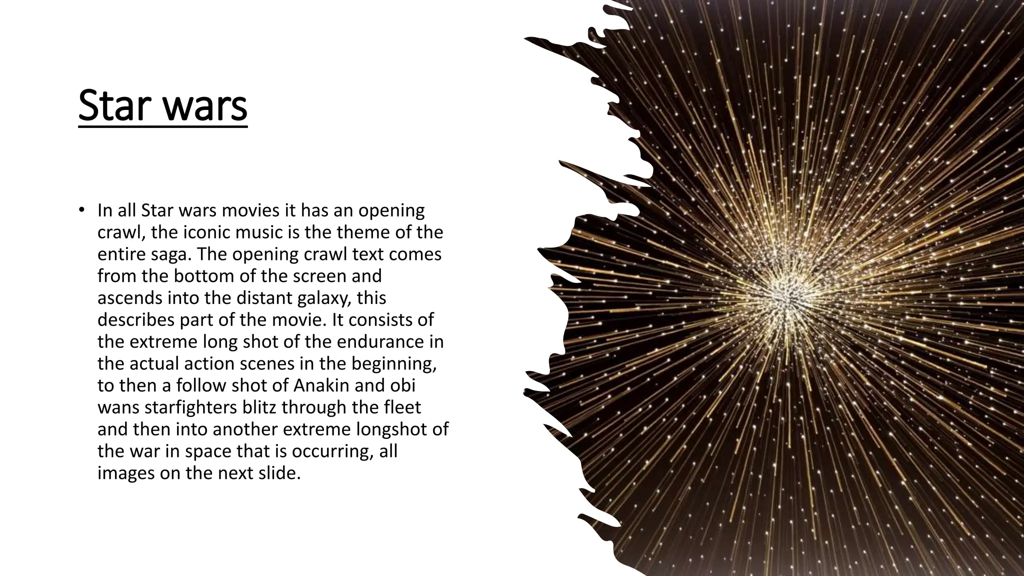Star Wars Revenge of the Sith.pptx