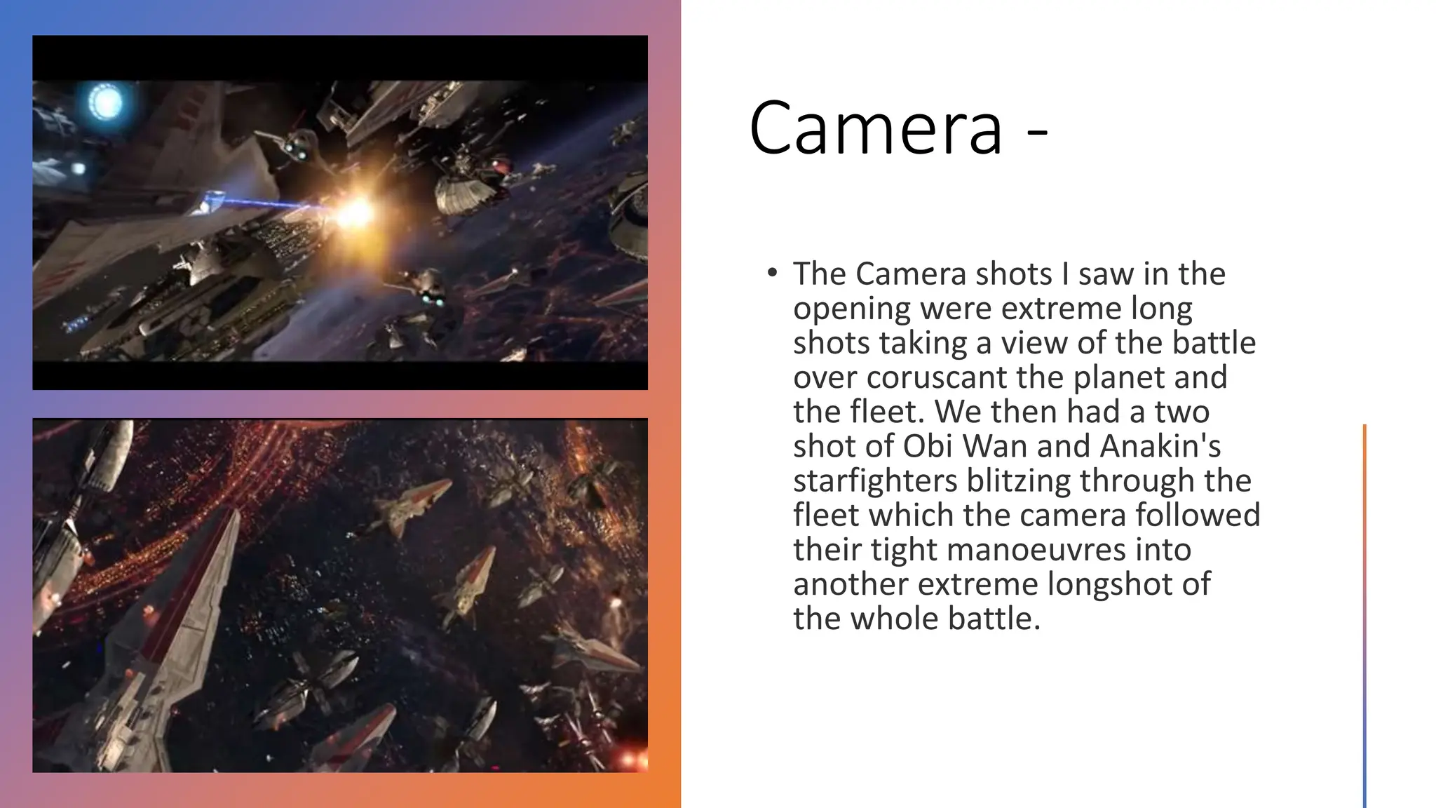 Star Wars Revenge of the Sith.pptx