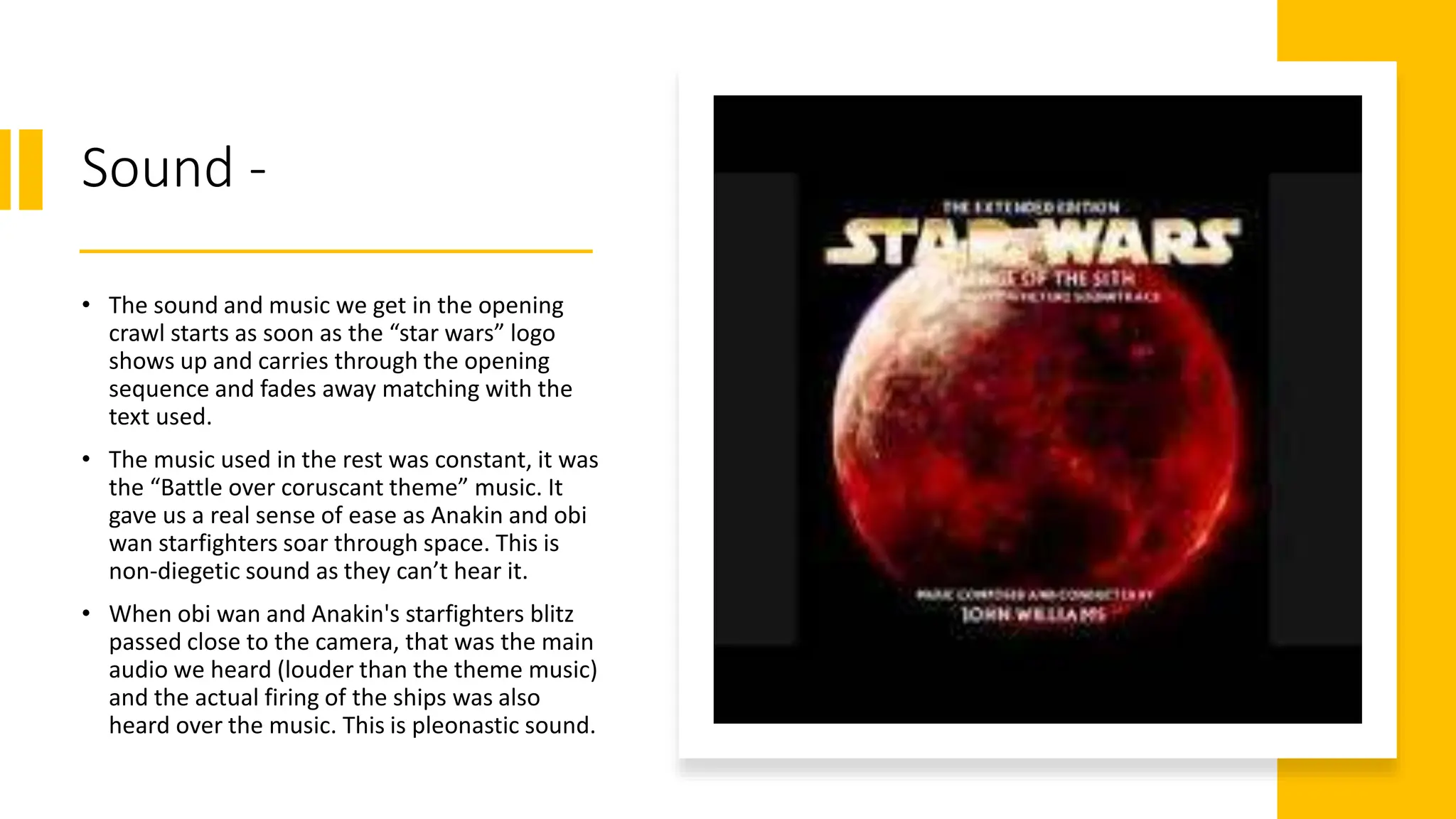 Star Wars Revenge of the Sith.pptx