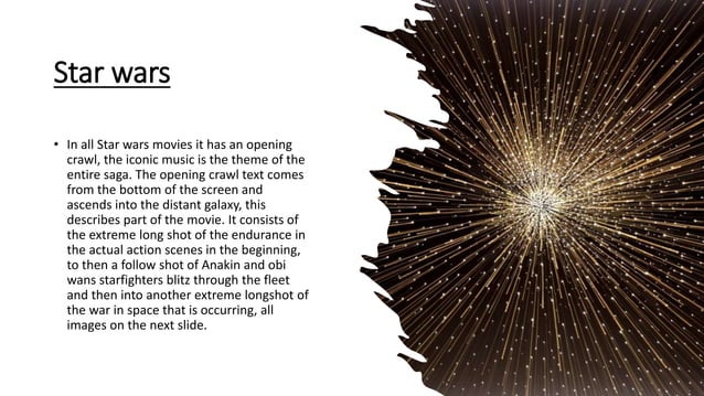 Star Wars Revenge of the Sith.pptx