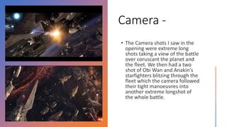 Star Wars Revenge of the Sith.pptx