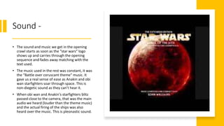 Star Wars Revenge of the Sith.pptx