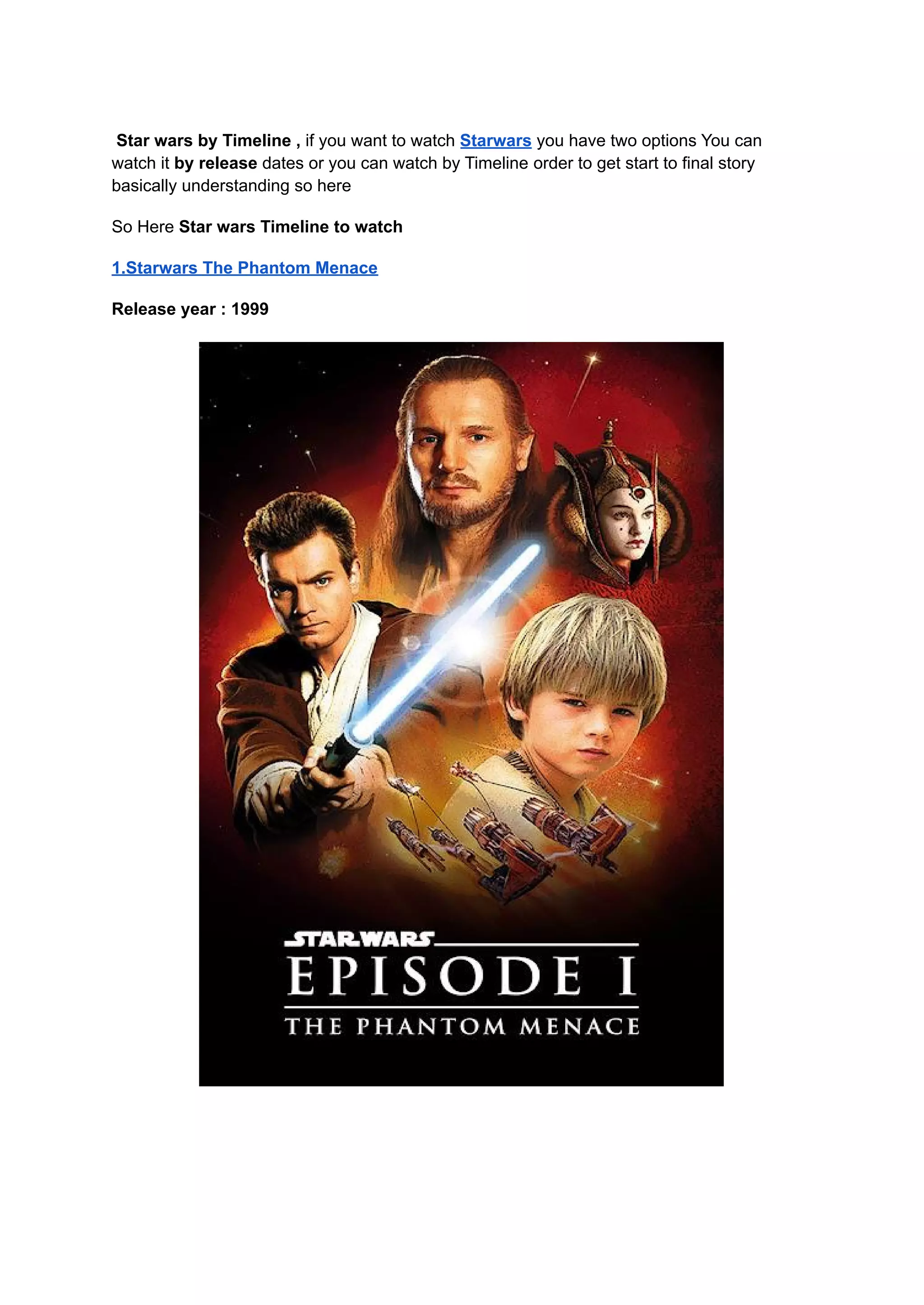 Starwars Timeline To Watch.pdf