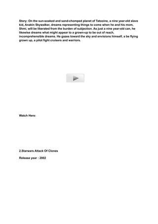 Starwars Timeline To Watch.pdf