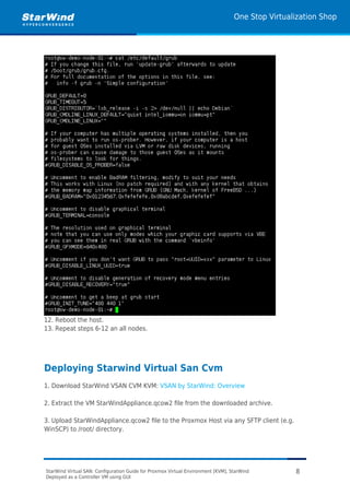 starwind-virtual-san-vsan-configuration-guide-for-proxmox-vsan-deployed ...