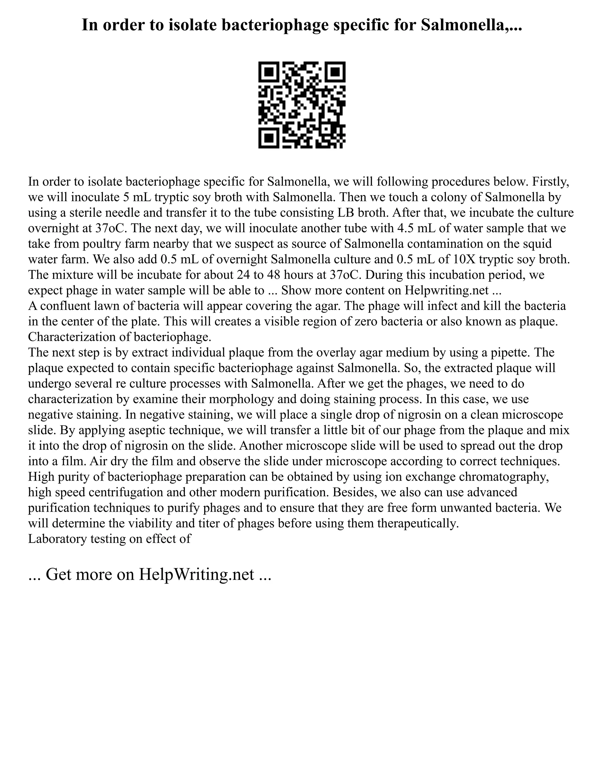 Star Writing Template. Crafts Printables Index. 20 | PDF