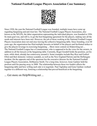 Star Writing Template. Crafts Printables Index. 20 | PDF