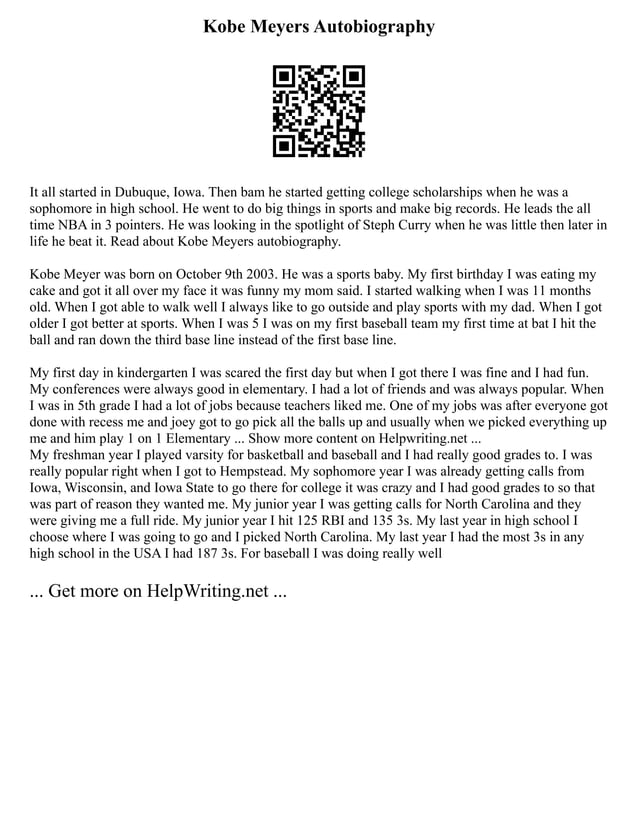 Star Writing Template Freebie By Cupcakes A | PDF