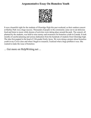 Star Writing Template Freebie By Cupcakes A | PDF