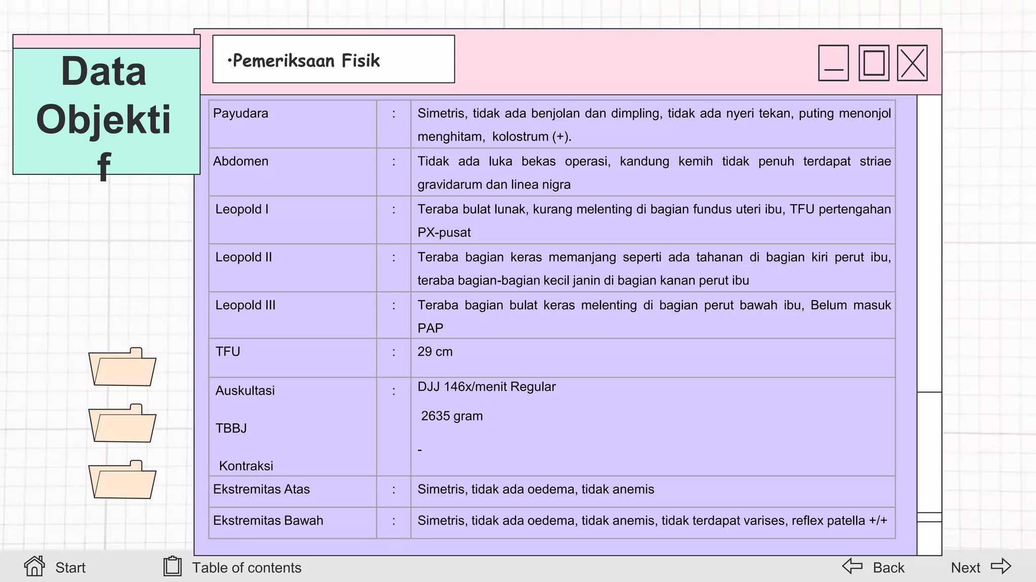 Stase 3 _ Wintarsih.pptx
