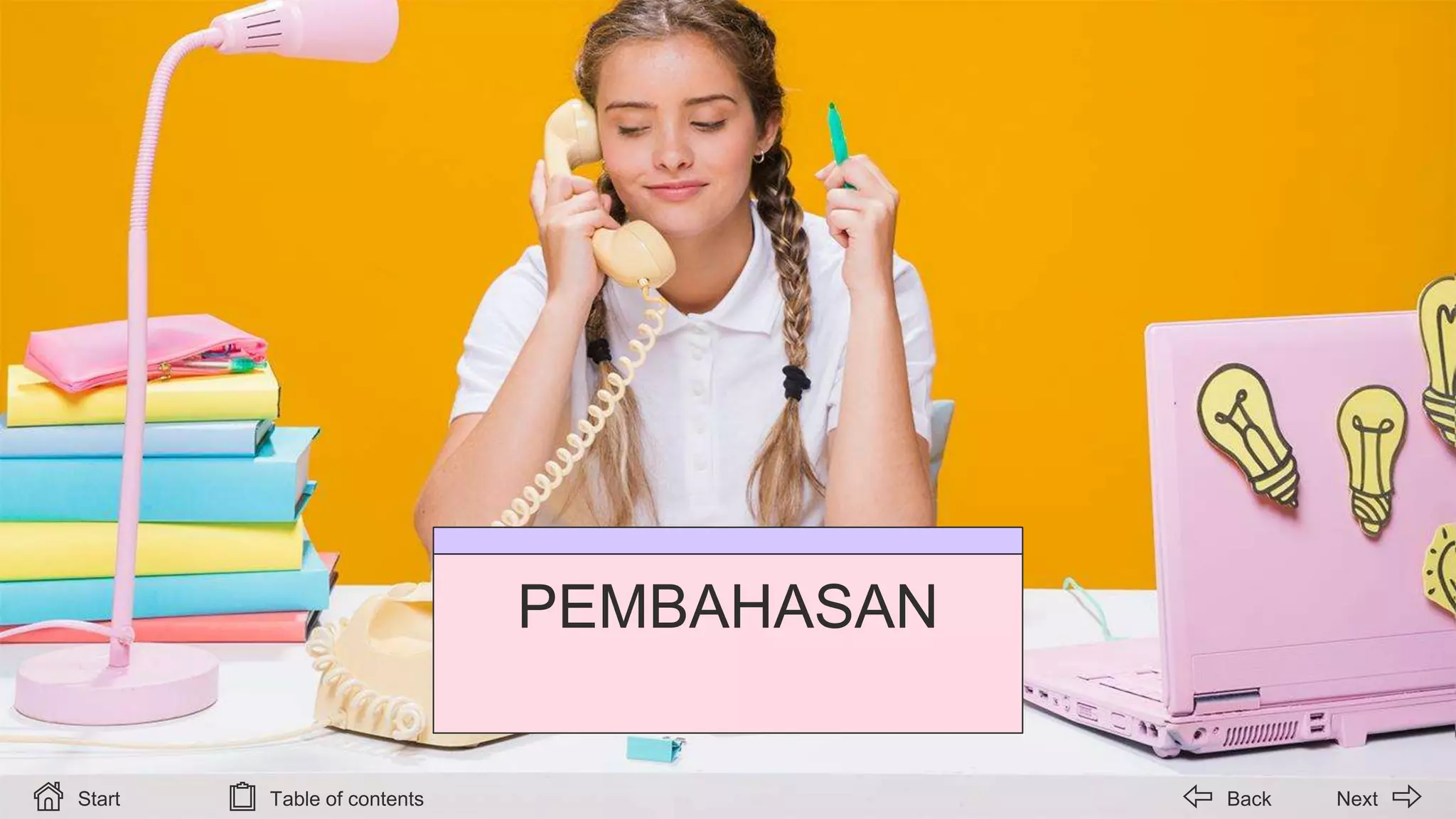 Stase 3 _ Wintarsih.pptx