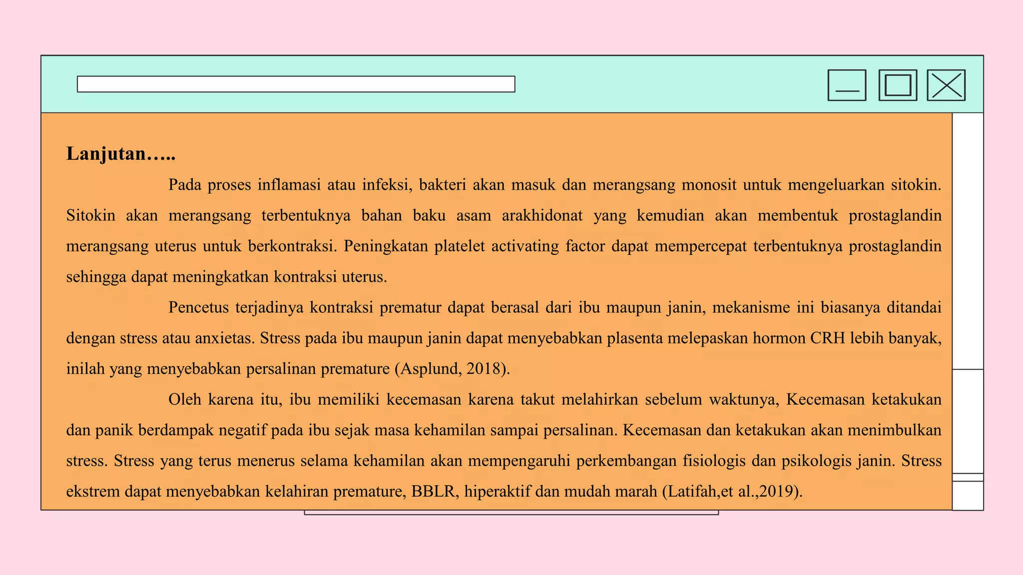 Stase 3 _ Wintarsih.pptx