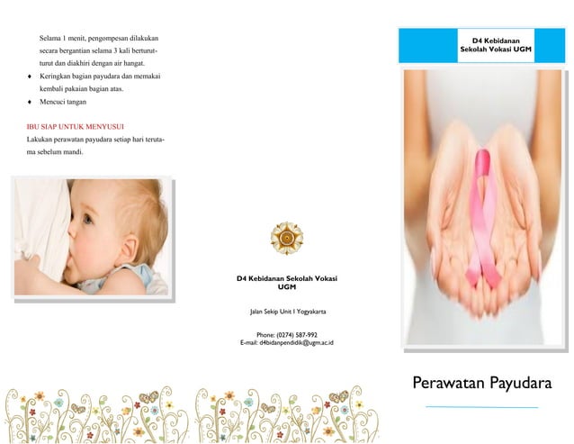 breastcare | PPT