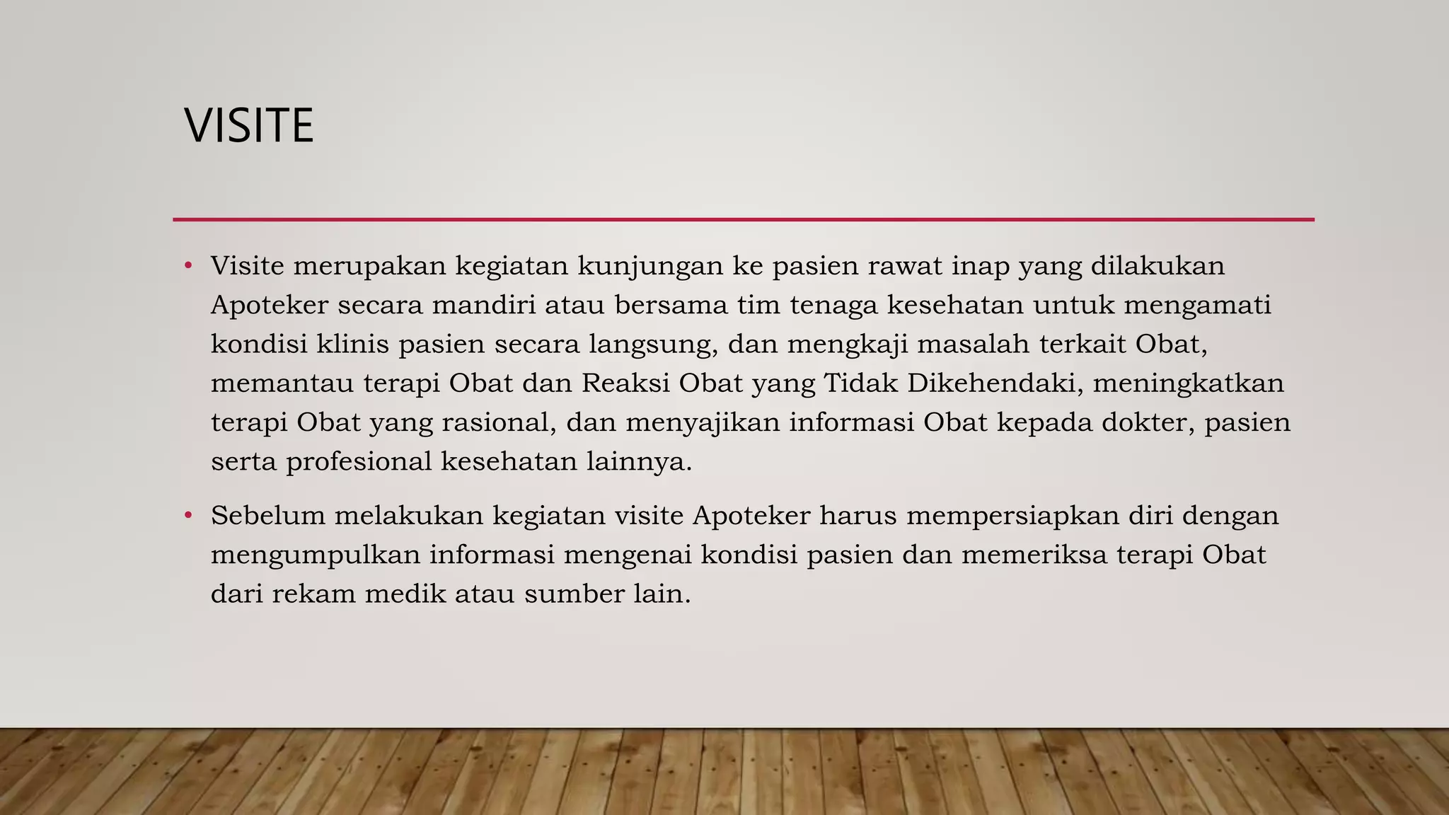 Stase farmasi klinik.pptx