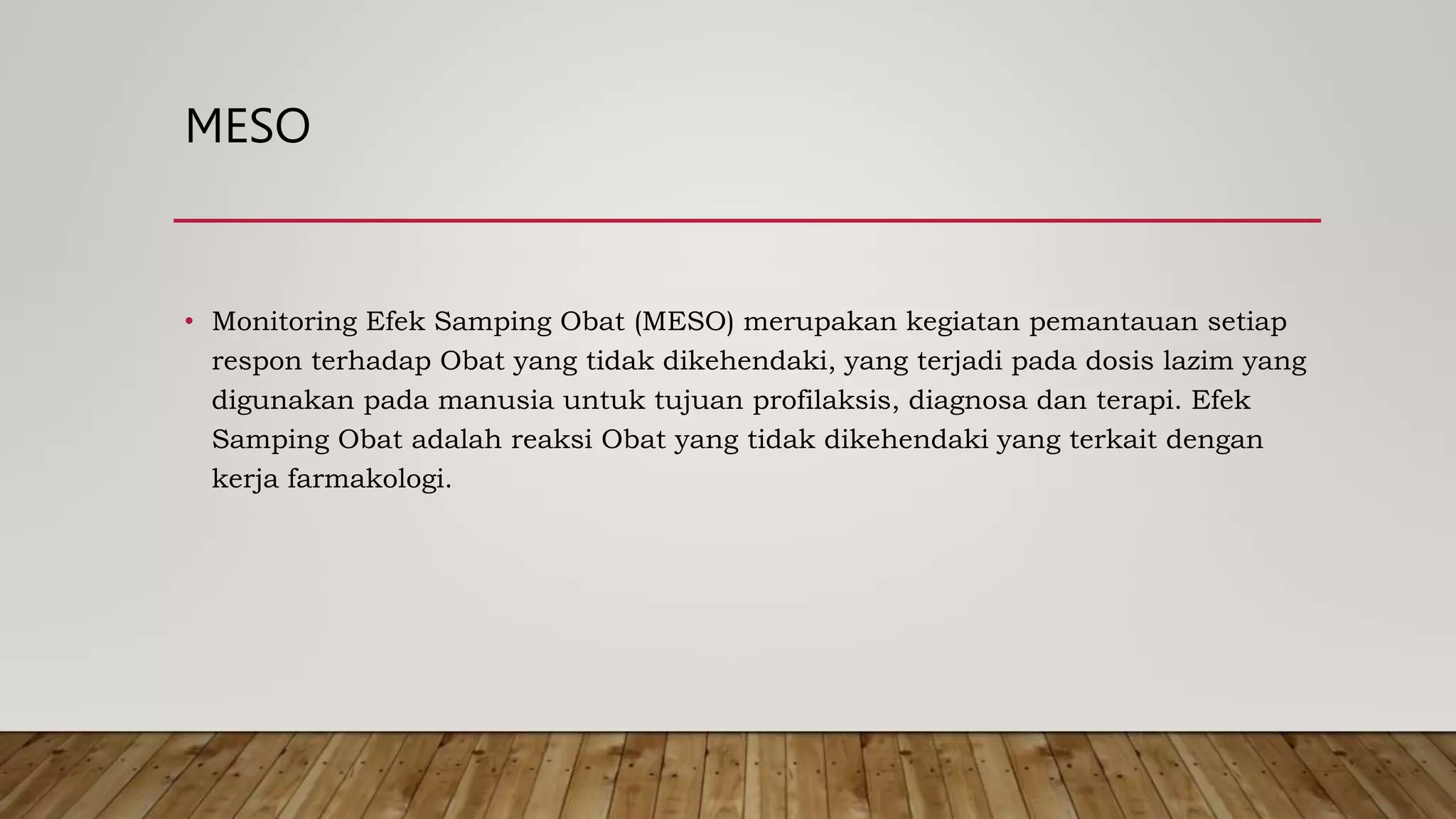 Stase farmasi klinik.pptx