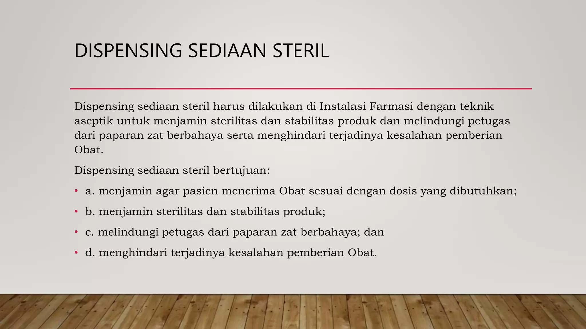 Stase farmasi klinik.pptx