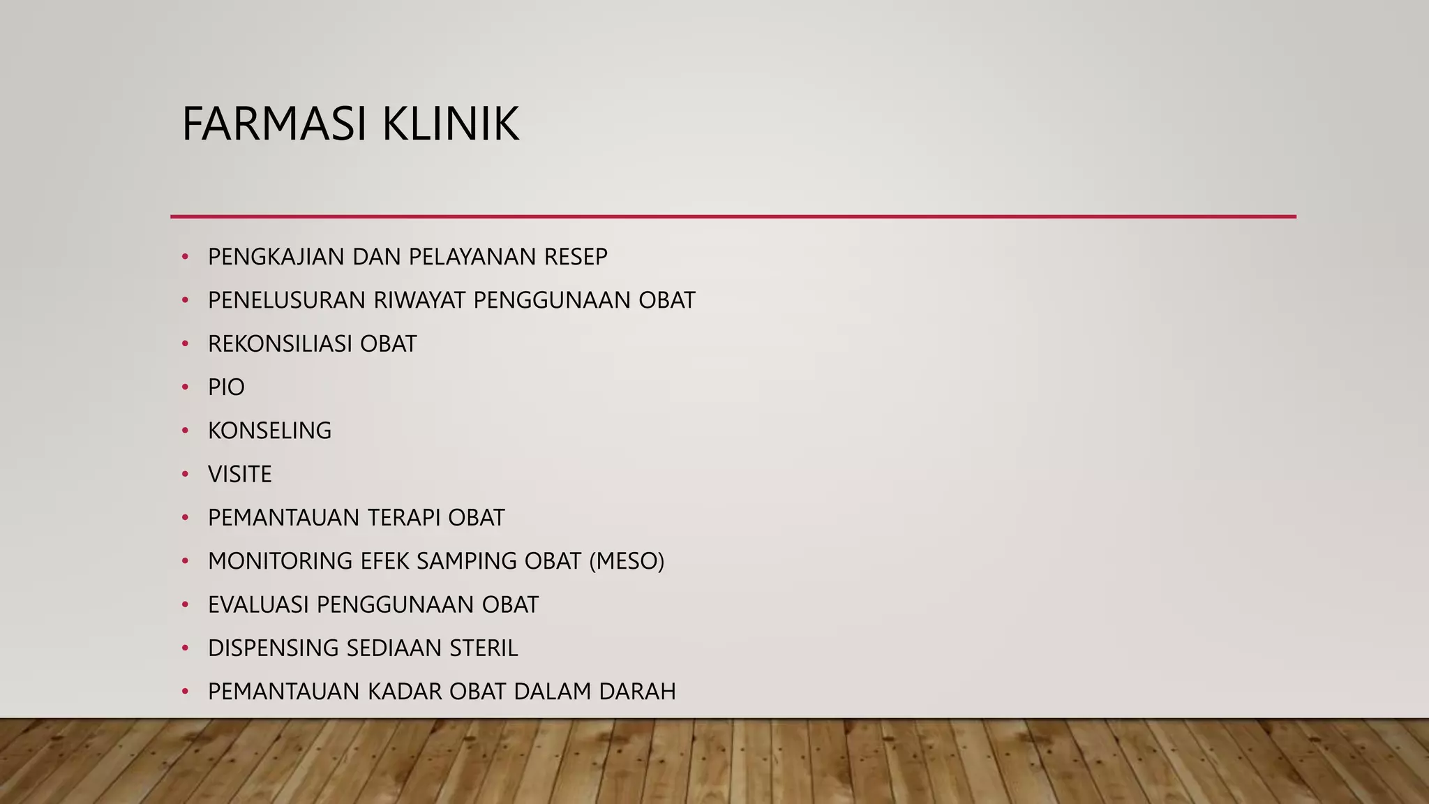 Stase farmasi klinik.pptx