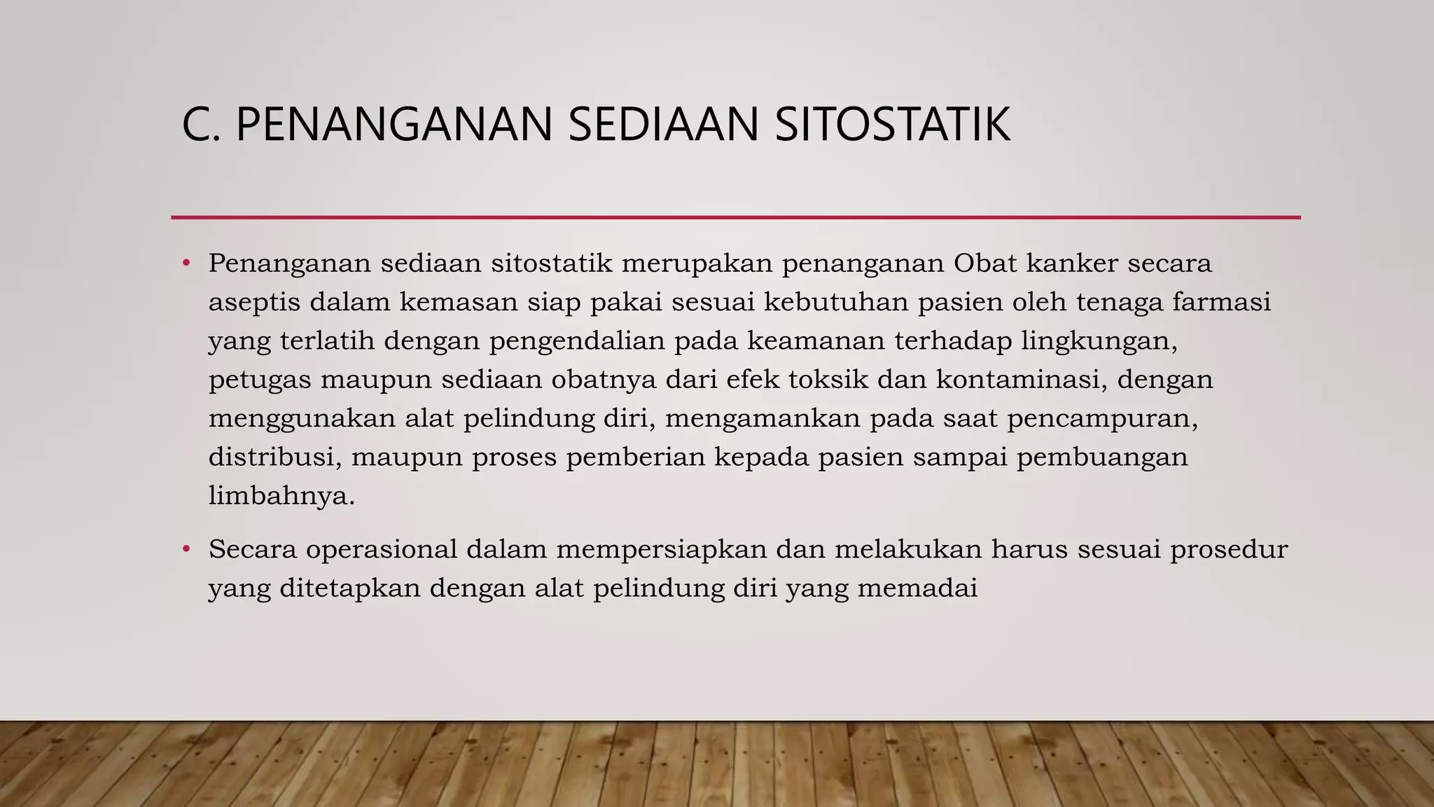 Stase farmasi klinik.pptx