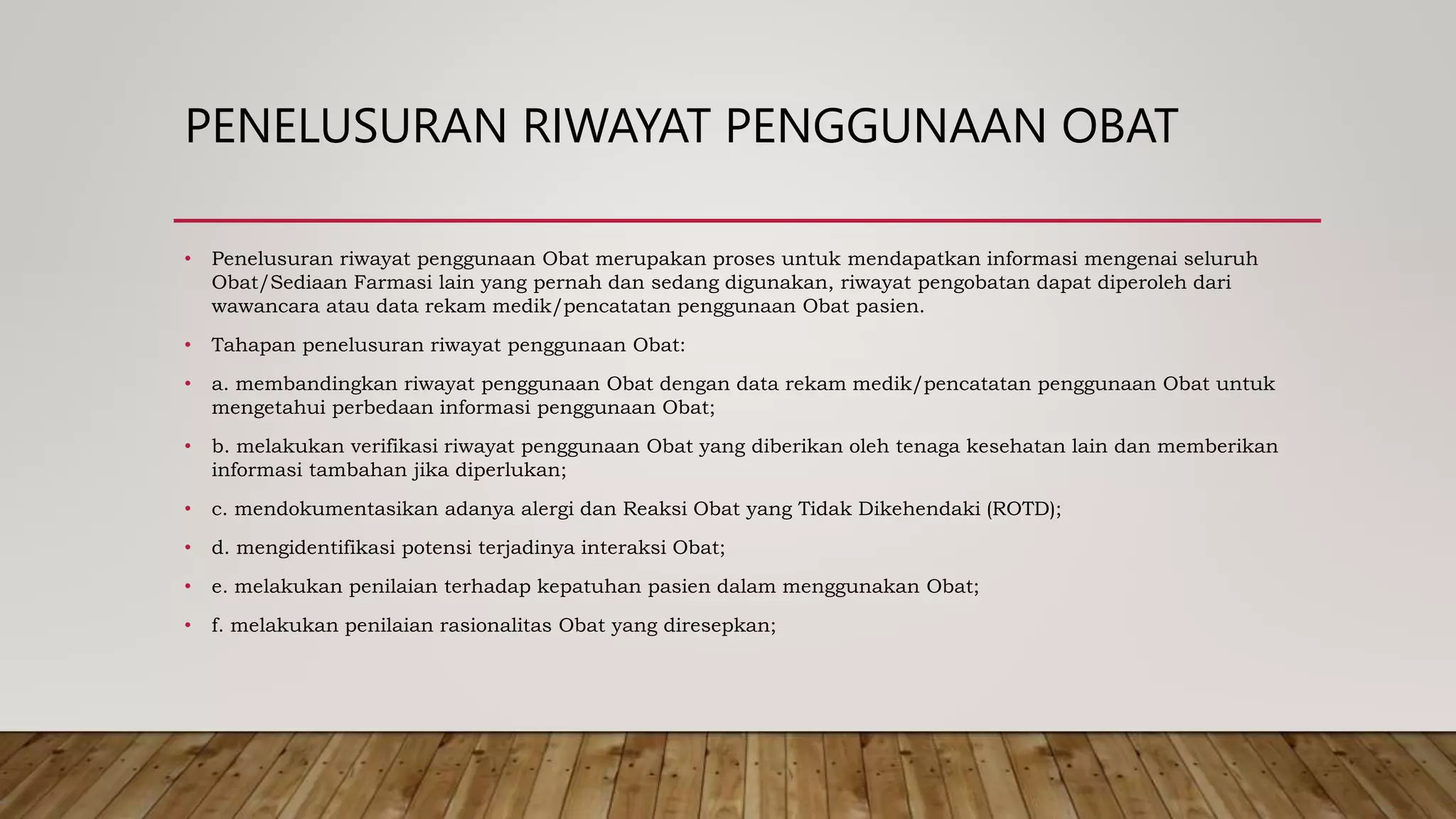 Stase farmasi klinik.pptx