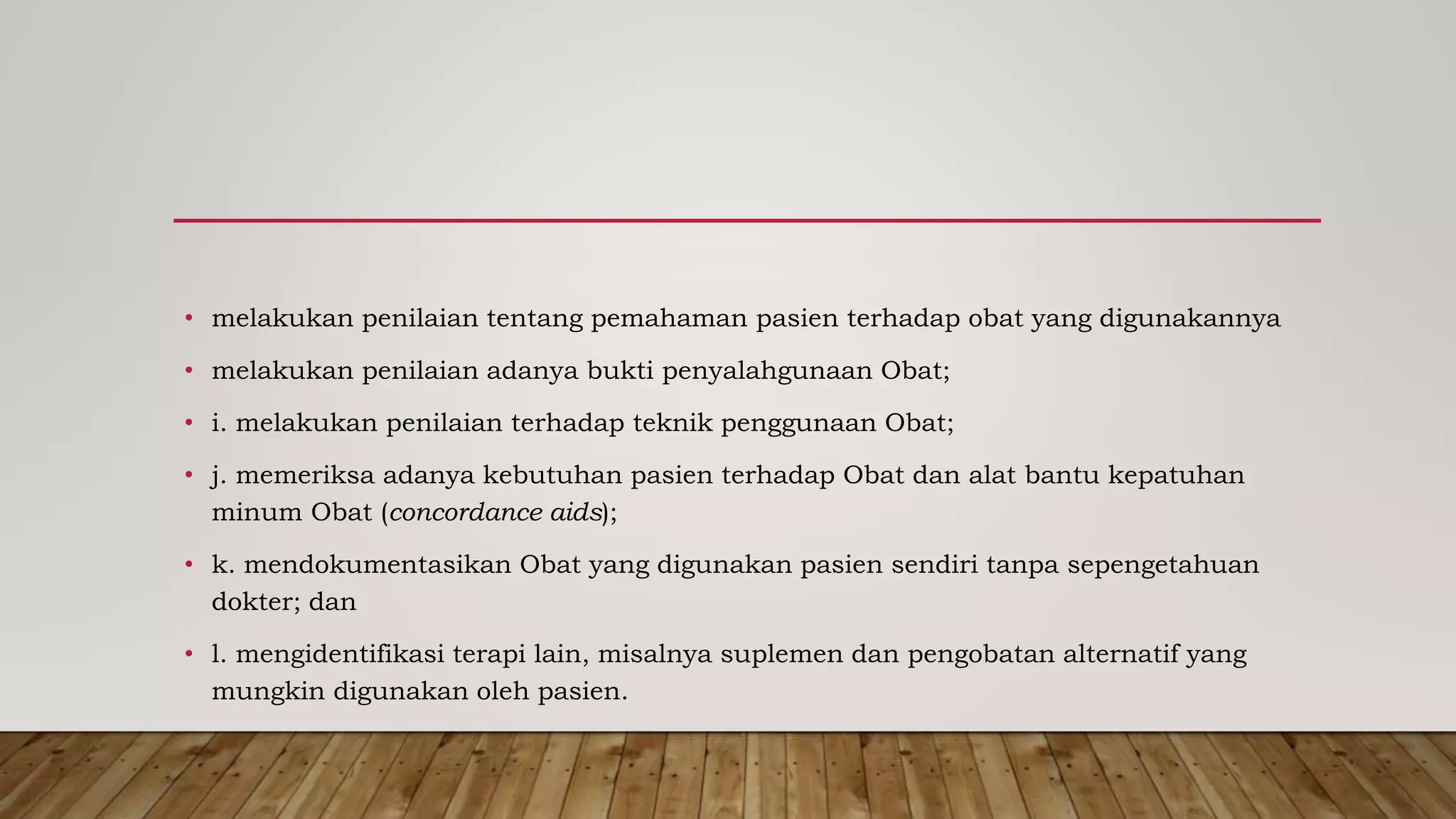 Stase farmasi klinik.pptx