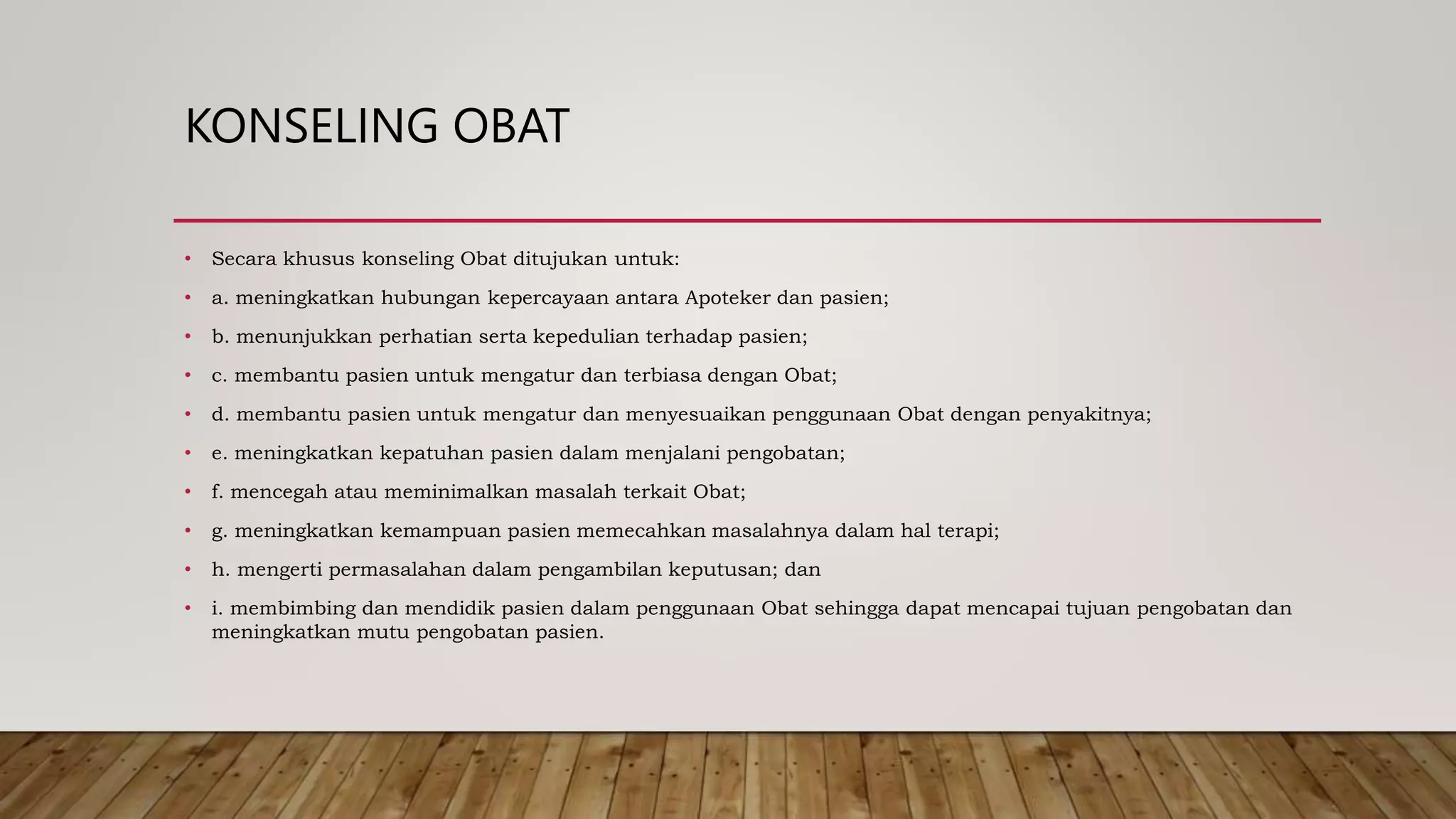 Stase farmasi klinik.pptx